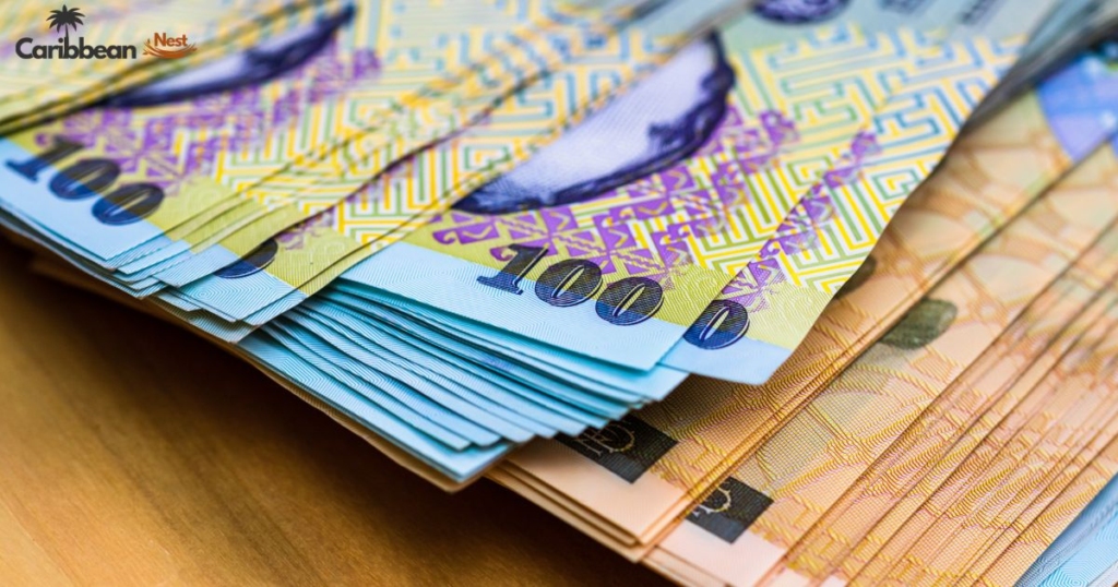 Understanding the Currency System in Aruba - Complete Guide for 2025