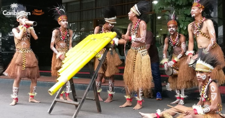 Discover Aruba’s Rich History, Culture, and Indigenous Heritage