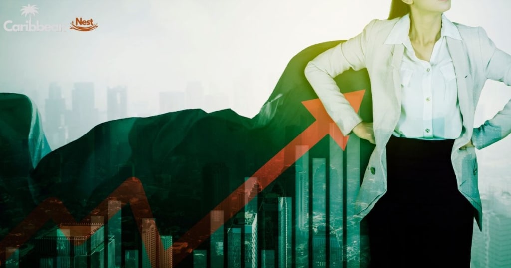 Discover Aruba’s Rich History, Culture, and Indigenous Heritage