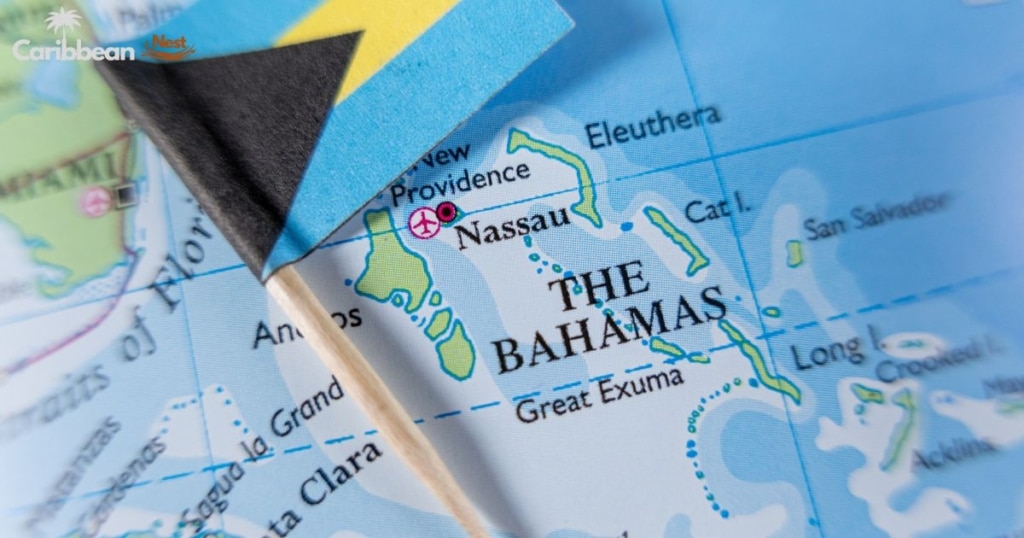 Where Is Aruba Located? Discover Aruba’s Geography, Facts, and Climate